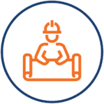 Custom Cab Interiors | The Elevated Cab