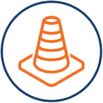 Custom Cab Interiors | The Elevated Cab