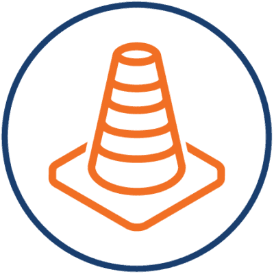 Custom Cab Interiors | The Elevated Cab